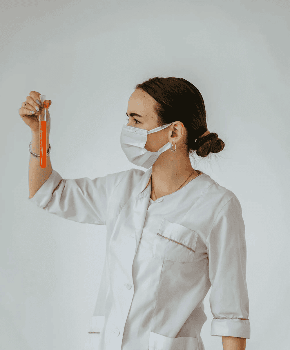 How Lab Coats Can Improve: Key Insights from the ‘Lab Coat Project’ Survey