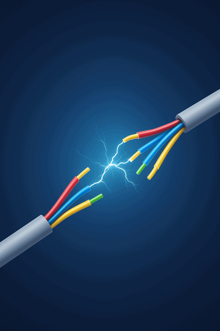 Conductive Polymers: Plastics That Conduct Electricity