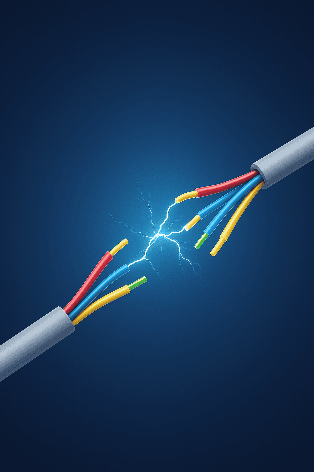 Conductive Polymers: Plastics That Conduct Electricity